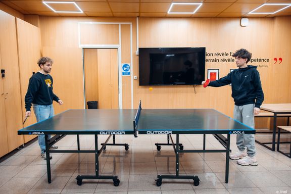 Groupe IGF - Campus, Formations et Avis | Diplomeo.com