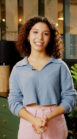 MBway Lyon - Campus, Formations et Avis | Diplomeo.com