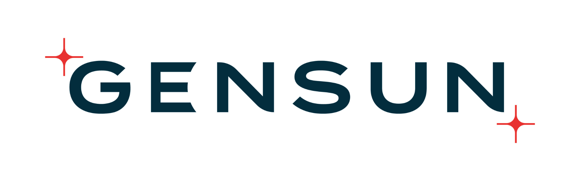 Ponticelli - Ingénieur d'études H/F - GENSUN - CDI - Montpellier