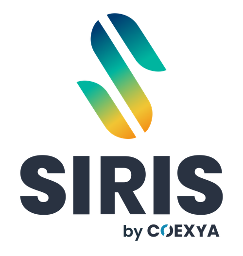 Coexya - Recrutement, Offres d'emploi, Dépôt de CV