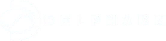 Delpharm - Chef de projet senior / Responsable pôle travaux neufs ...