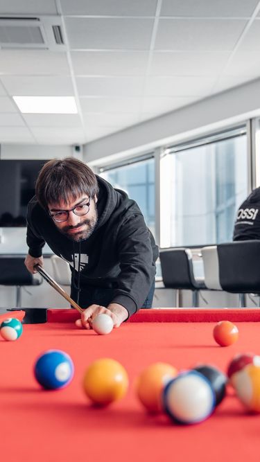 IPSSI - Paris - Campus, Formations et Avis | Diplomeo.com