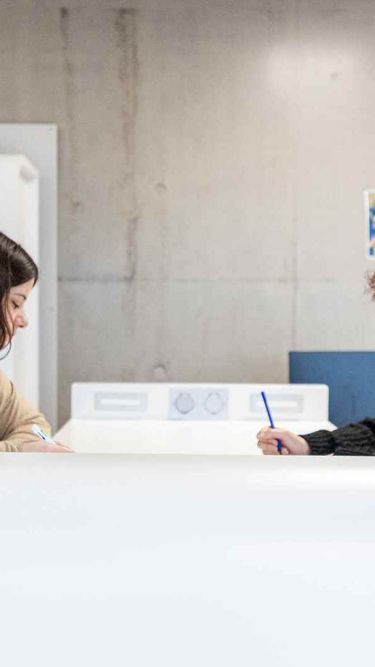 EPSI Rennes - Campus, Formations et Avis | Diplomeo.com