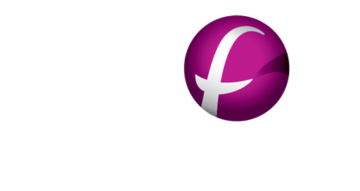 Fives is recruiting. 284 jobs available