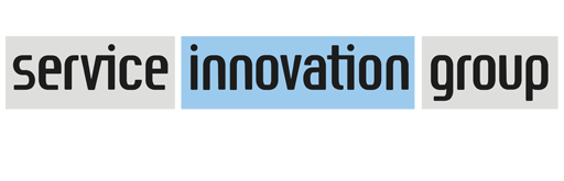 Service Innovation Group - Recrutement, Offres d'emploi, Dépôt de CV