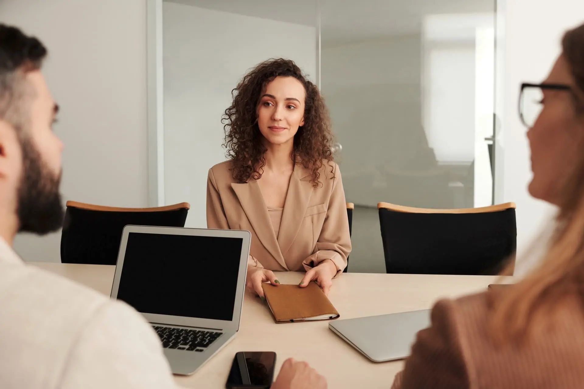 BPCE Groupe recrute. 2551 offres d'emploi