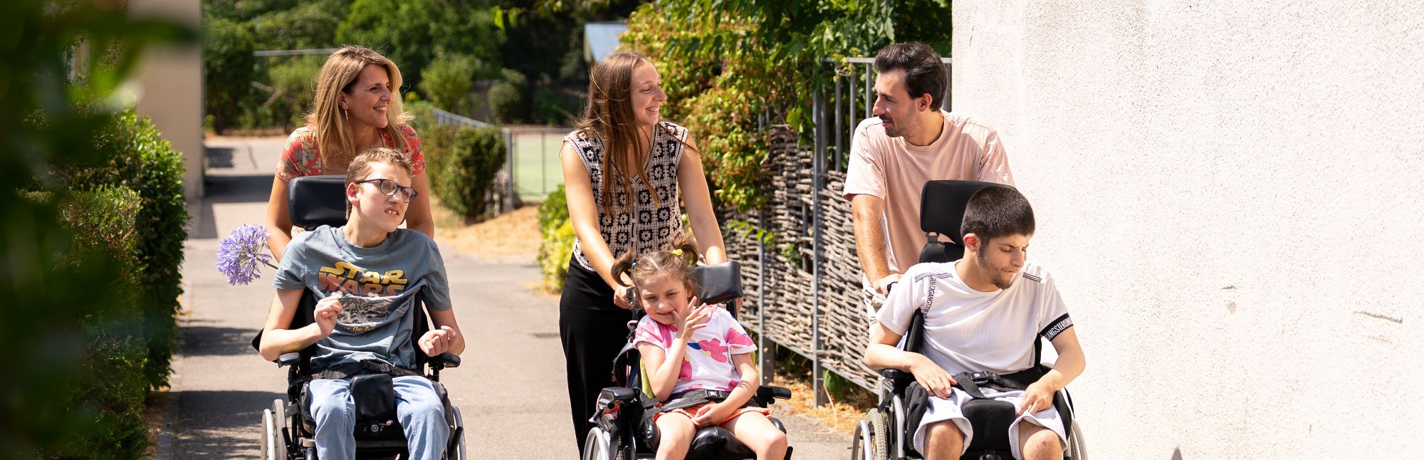 ARI - ASSISTANTE DE SERVICE SOCIAL H/F - ARI - Association Régionale ...