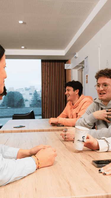 AFIP Formations - Campus, Formations et Avis | Diplomeo.com