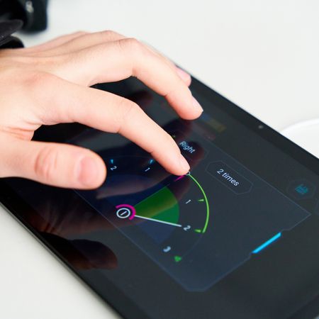 EPSI Lyon - Campus, Formations et Avis | Diplomeo.com