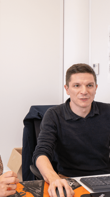 IFAG - Le Mans - Campus, Formations et Avis | Diplomeo.com