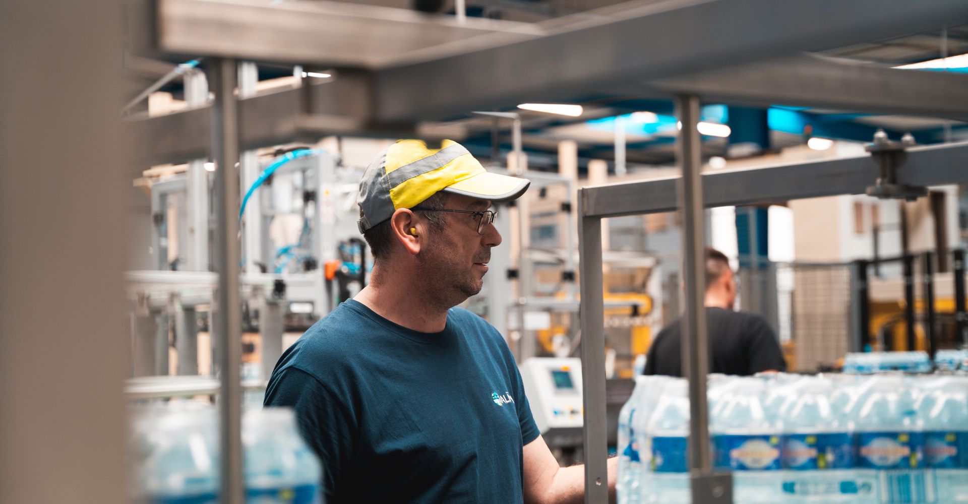 Sources ALMA - Recrutement, Offres d'emploi, Dépôt de CV