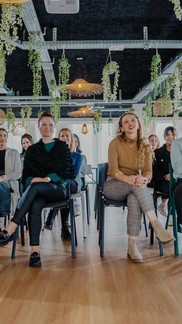 MBway Lyon - Campus, Formations et Avis | Diplomeo.com