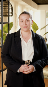 MBway Lyon - Campus, Formations et Avis | Diplomeo.com