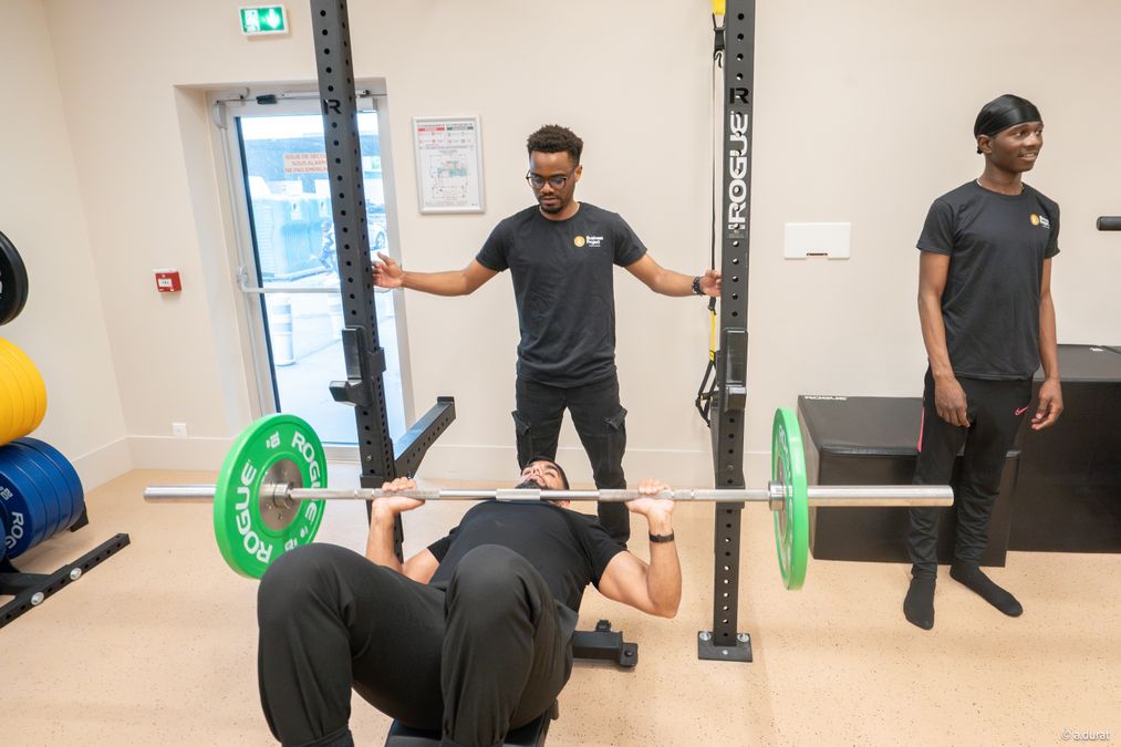 Business Project College - Campus, Formations et Avis | Diplomeo.com