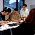 AFIP Formations - Campus, Formations et Avis | Diplomeo.com