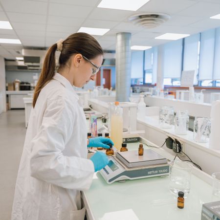 ISIPCA - Campus, Formations et Avis | Diplomeo.com