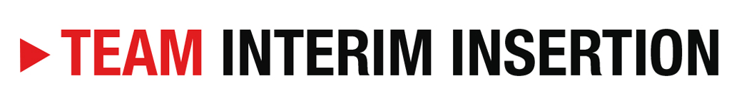 TEAM INTERIM recrute. 333 offres d'emploi