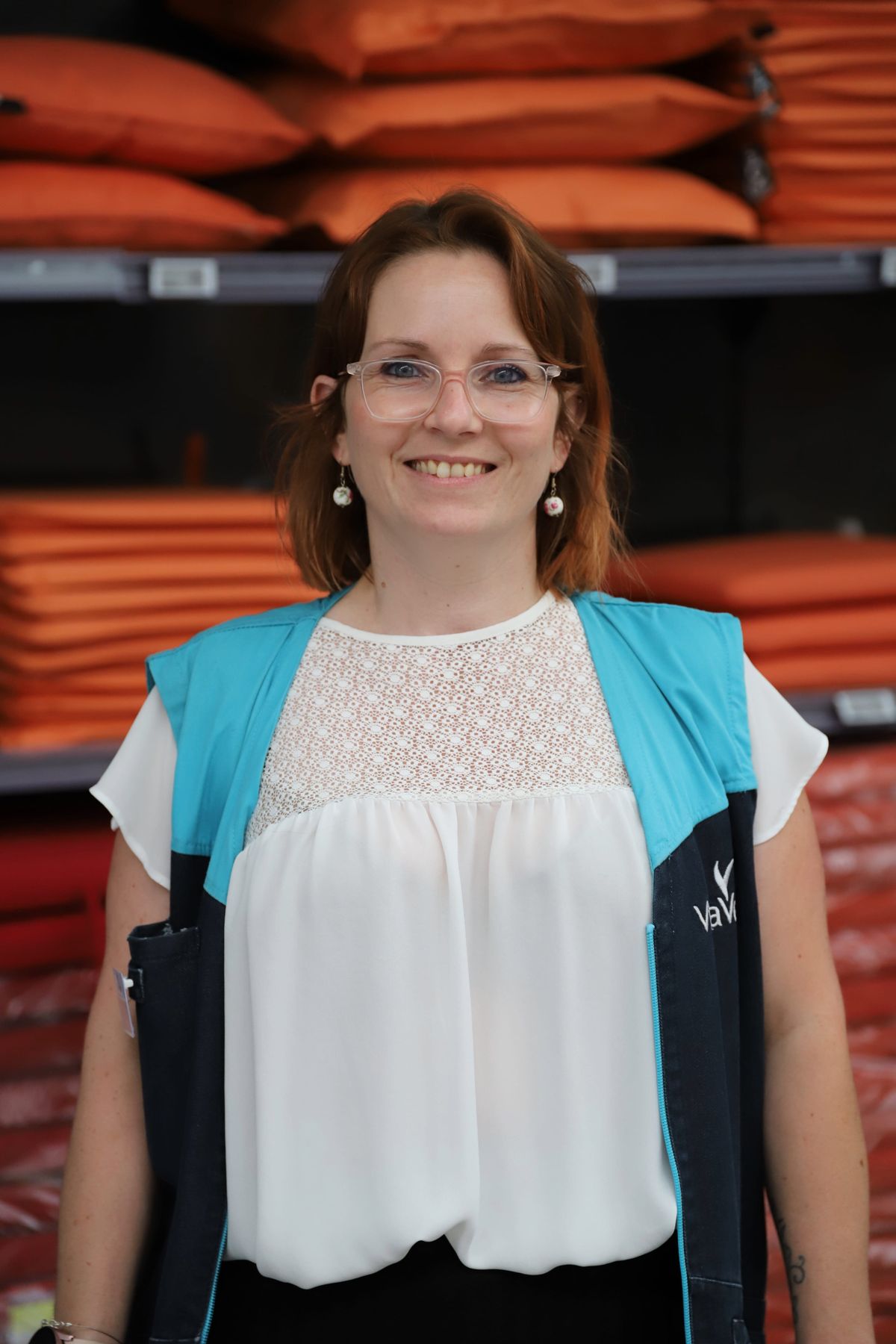 Sevea VillaVerde - Recrutement, Offres d'emploi, Dépôt de CV