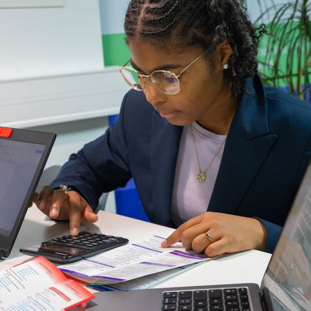 EFAB - PARIS - Campus, Formations et Avis | Diplomeo.com