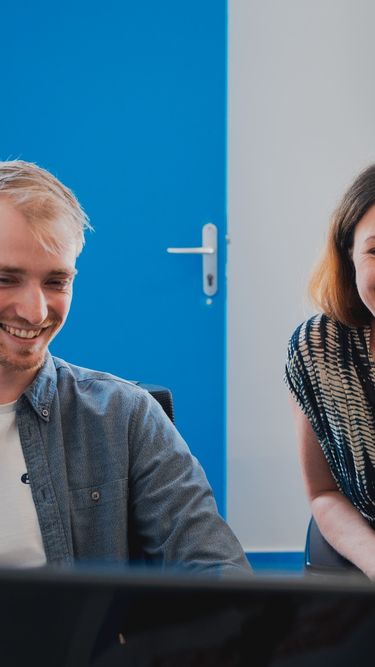 Éstiam - Paris - Campus, Formations et Avis | Diplomeo.com