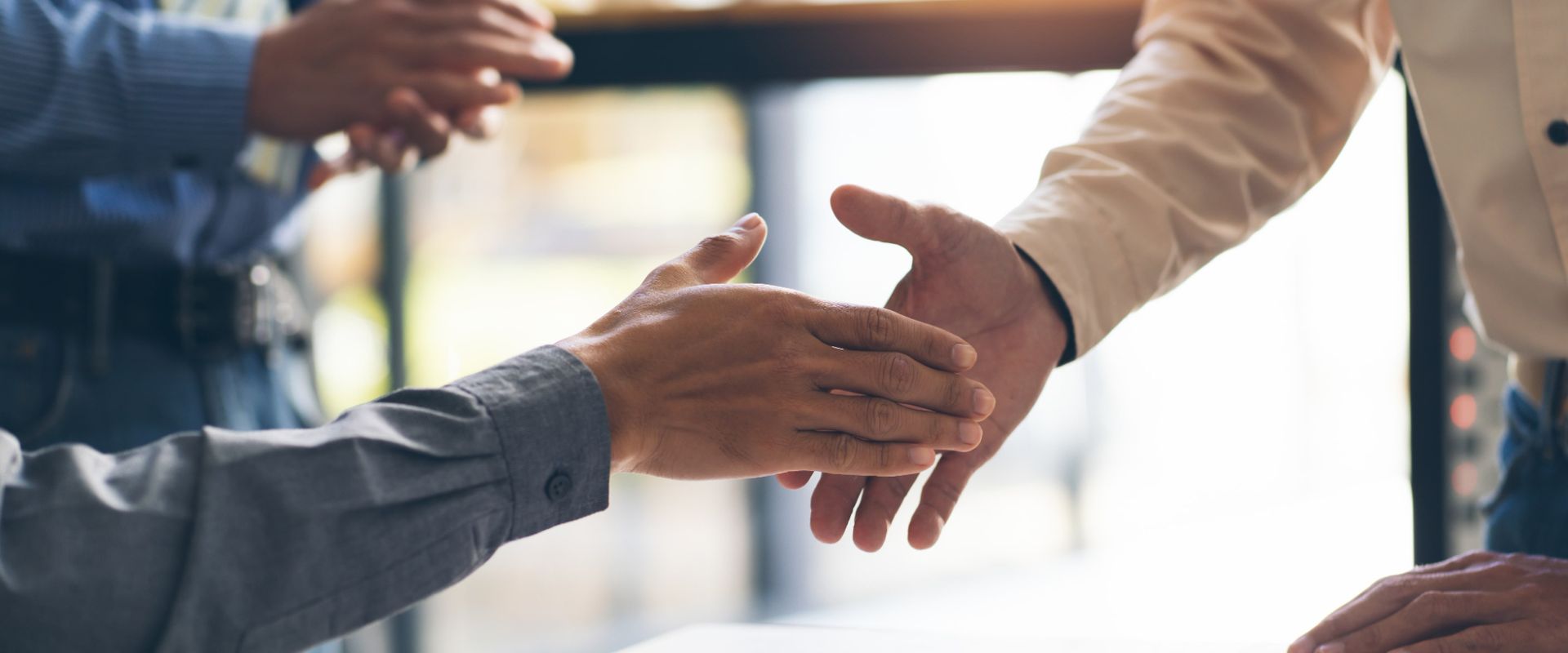 Genius Talent - Technicien Qualification Validation (H/F) - CDI - Nice