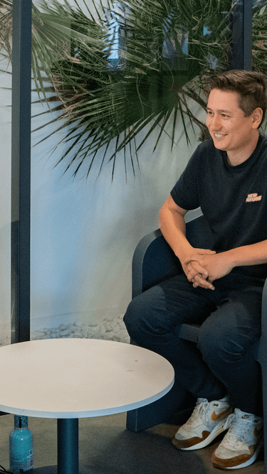 Webitech - Campus, Formations et Avis | Diplomeo.com