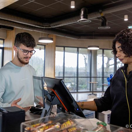 EPSI Rennes - Campus, Formations et Avis | Diplomeo.com