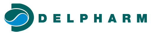 Delpharm - Recruitment, Jobs, CV Submission