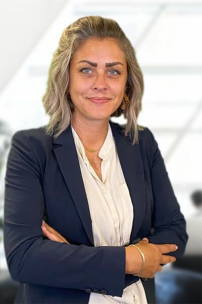 Tenexa - Recrutement, Offres d'emploi, Dépôt de CV