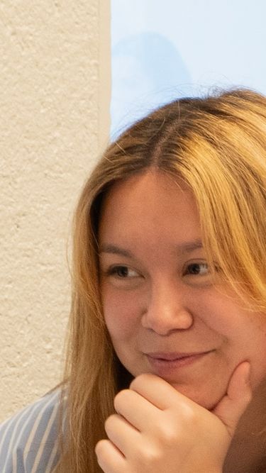 ESGCI - Paris - Campus, Formations et Avis | Diplomeo.com