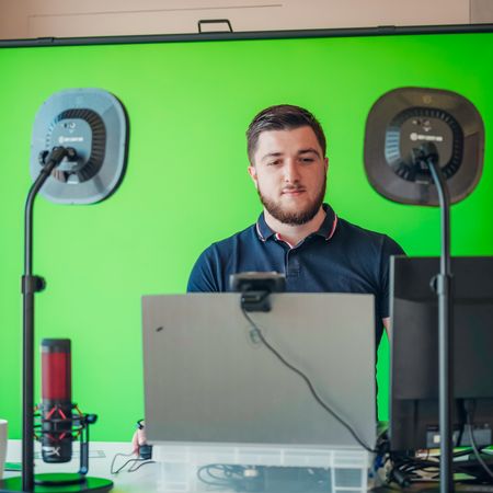 EPSI Arras - Campus, Formations et Avis | Diplomeo.com