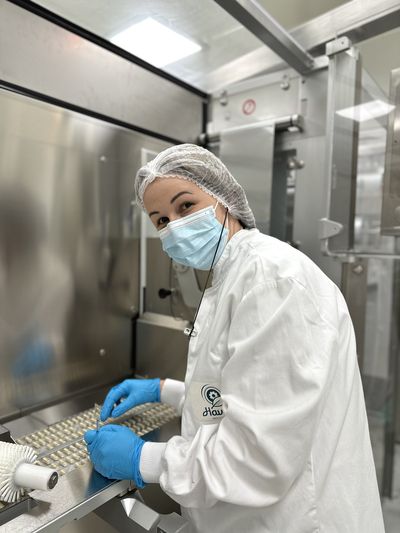 Havea - Recrutement, Offres d'emploi, Dépôt de CV