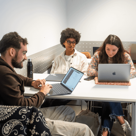 3A - Campus Bordeaux - Campus, Formations et Avis | Diplomeo.com