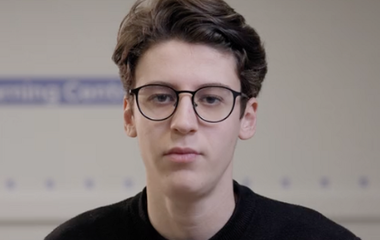 EPF Paris Cachan - Campus, Formations et Avis | Diplomeo.com