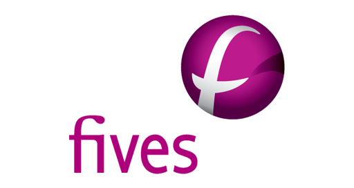 Fives - Service Engineer - Fives Services Gulf DMCC - CDI - Dubai ...