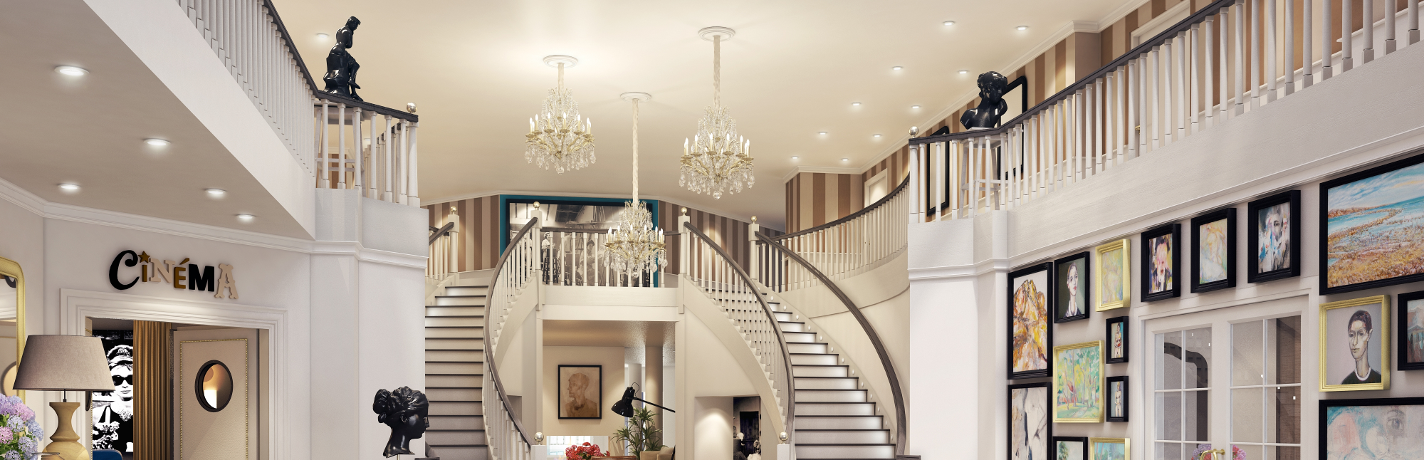 Groupe Montana - Responsable Animations H/F - Montana - CDI ...