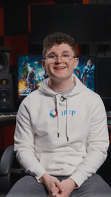 IFFP - Campus, Formations et Avis | Diplomeo.com