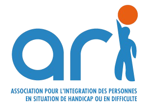 ARI recrute. 89 offres d'emploi