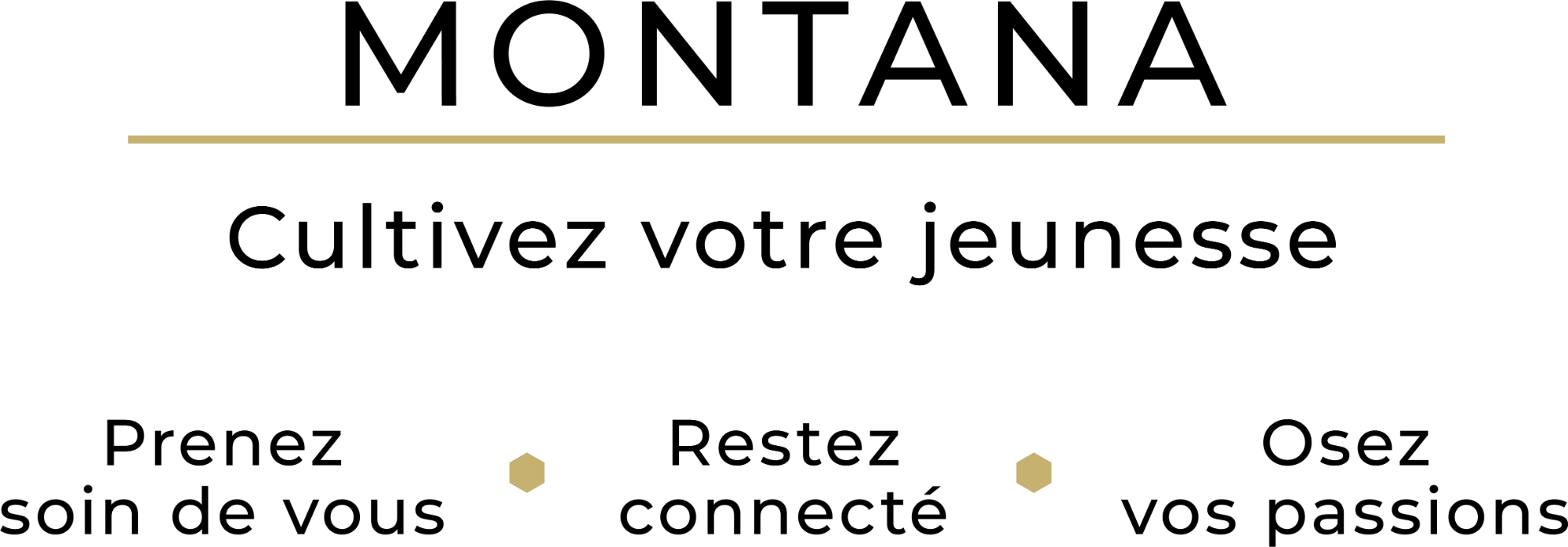 Groupe Montana - Responsable Animations H/F - Montana - CDI ...