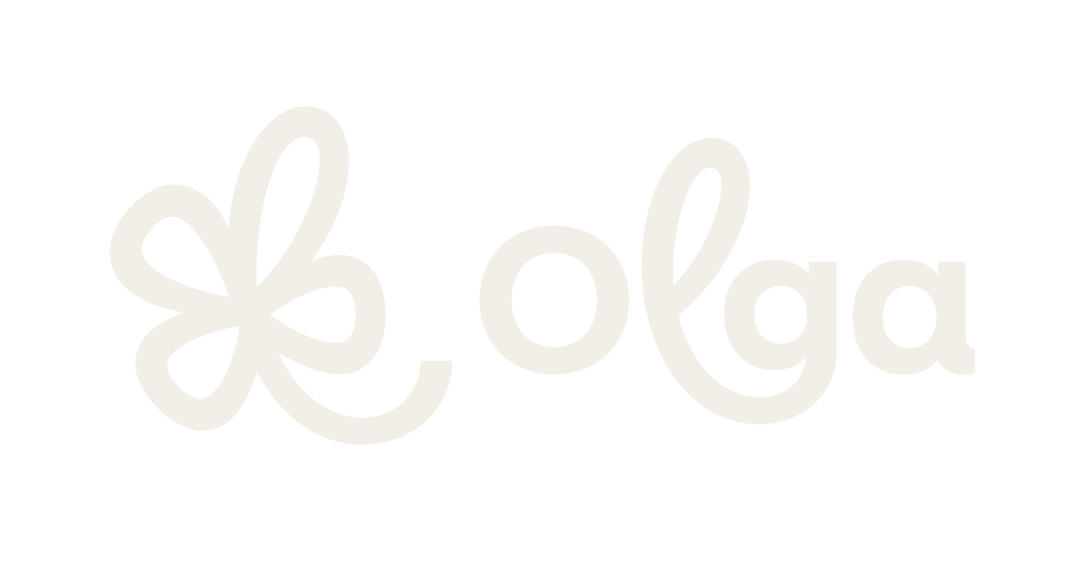 Olga - Assistant commercial H/F - ING-CRC-COMMERCE INGREDIENTS - Stage ...