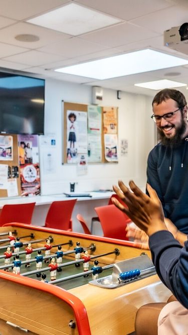 3A - Campus Toulouse - Campus, Formations et Avis | Diplomeo.com