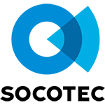 Socotec - Teamleider Geotechnisch Laboratorium (M/V)