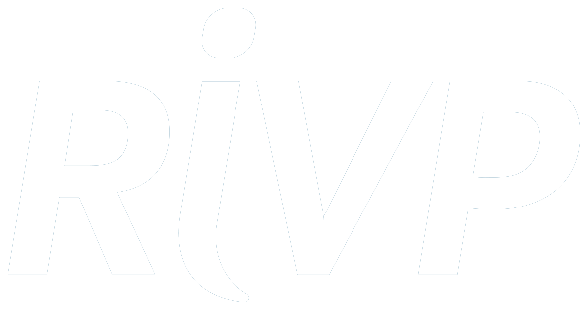 RIVP recrute. 50 offres d'emploi