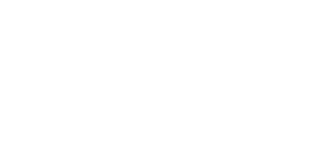 AESIO Santé recrute. 286 offres d'emploi