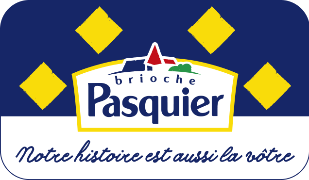 Brioche PASQUIER - Recrutement, Offres d'emploi, Dépôt de CV