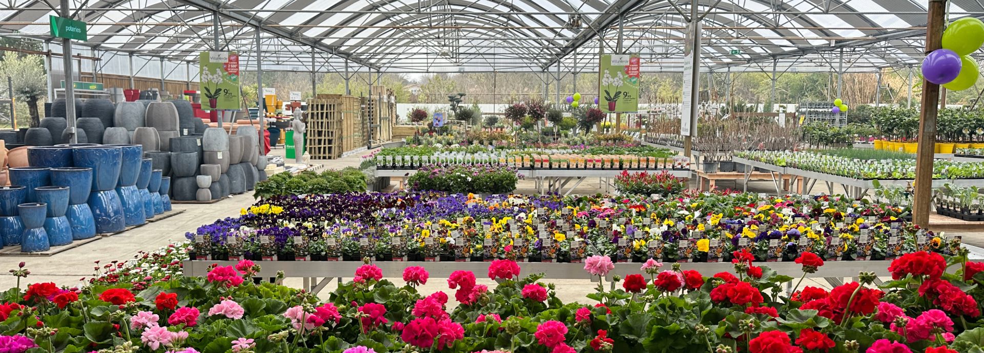 Sevea VillaVerde recrute. 18 offres d'emploi