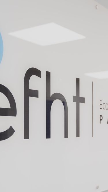 EFHT Paris - Campus, Formations et Avis | Diplomeo.com