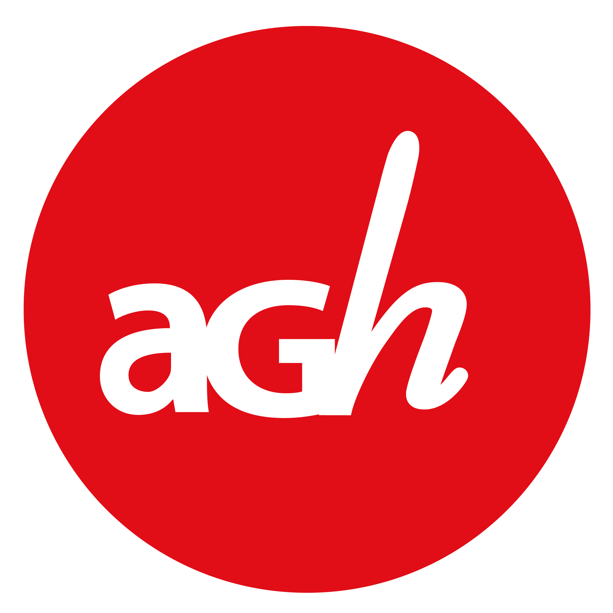 AGH - Recrutement, Offres d'emploi, Dépôt de CV