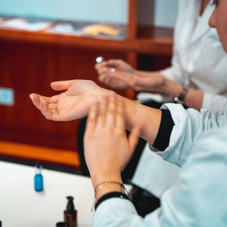 ISIPCA - Campus, Formations et Avis | Diplomeo.com