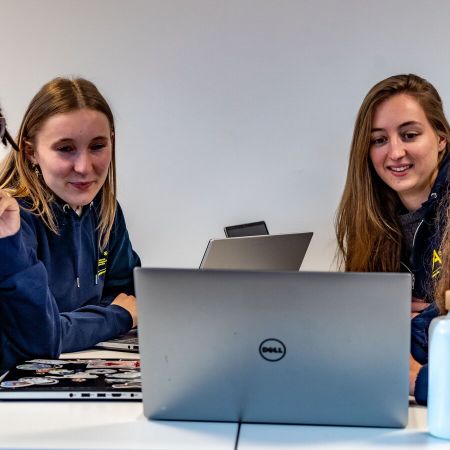 3A - Campus Toulouse - Campus, Formations et Avis | Diplomeo.com